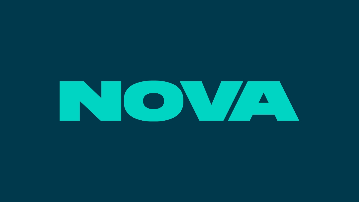 Portal - Online Conveyancer